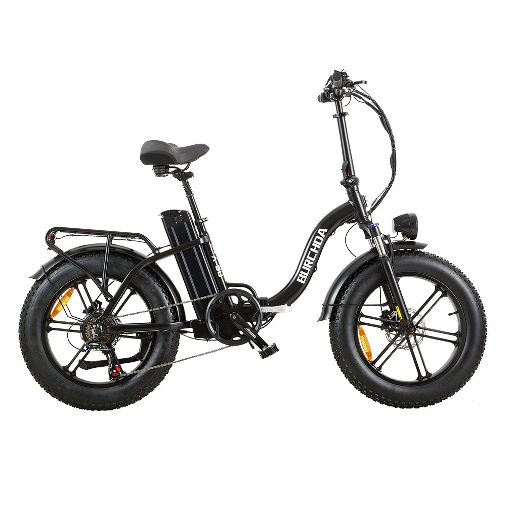 Burchda R8S Pro / R8V – BURCHDA EU Factory Store