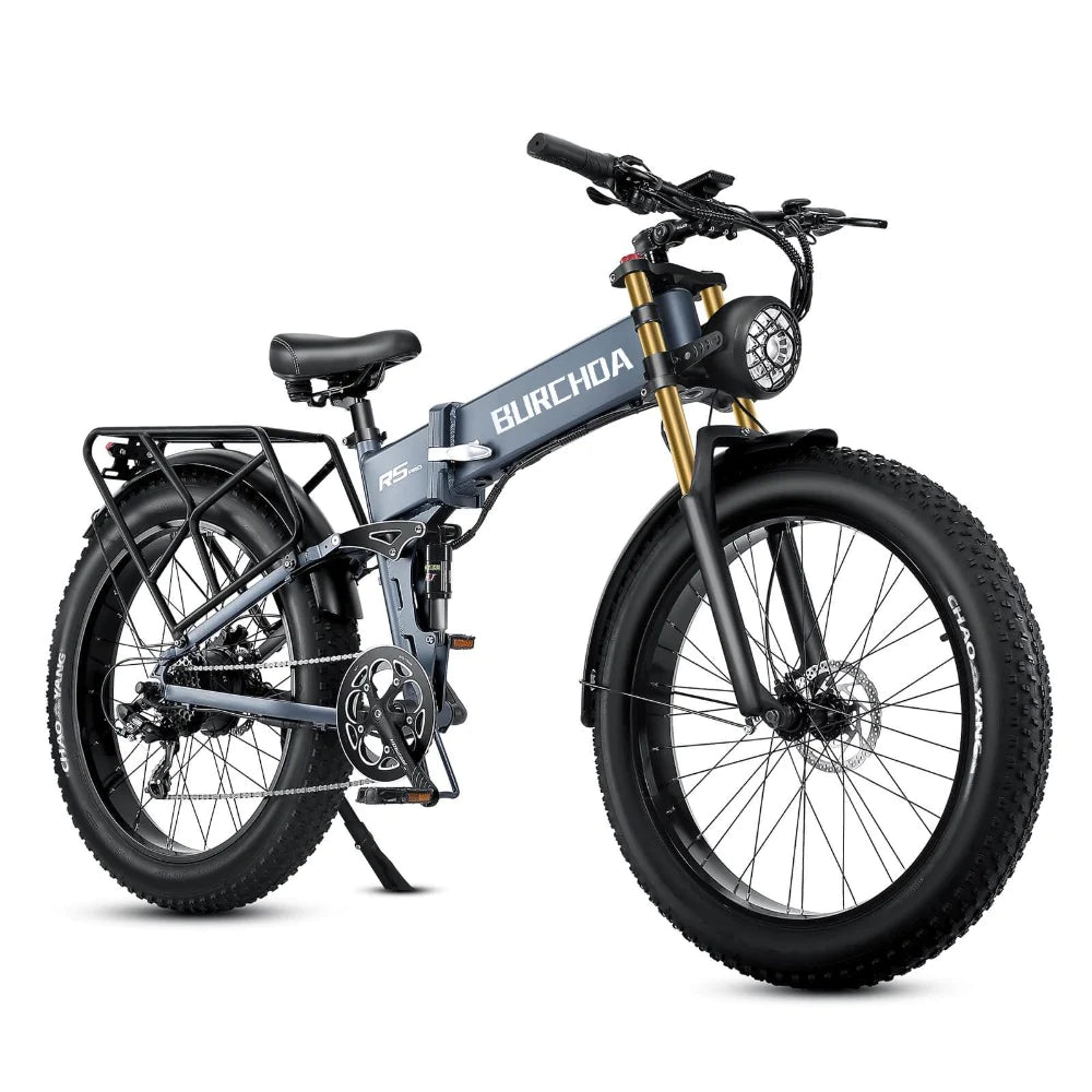 Burchda R5 Pro – BURCHDA EU Factory Store